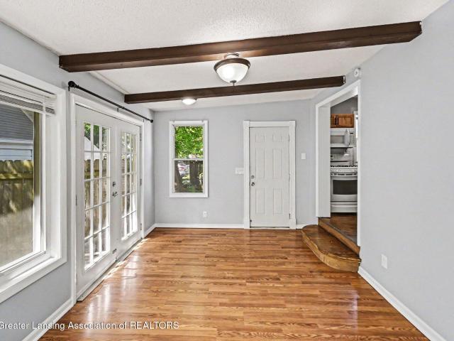 1211 Alsdorf Street