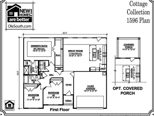 1211 Amber Hills Dr, Ashland City, TN 37015