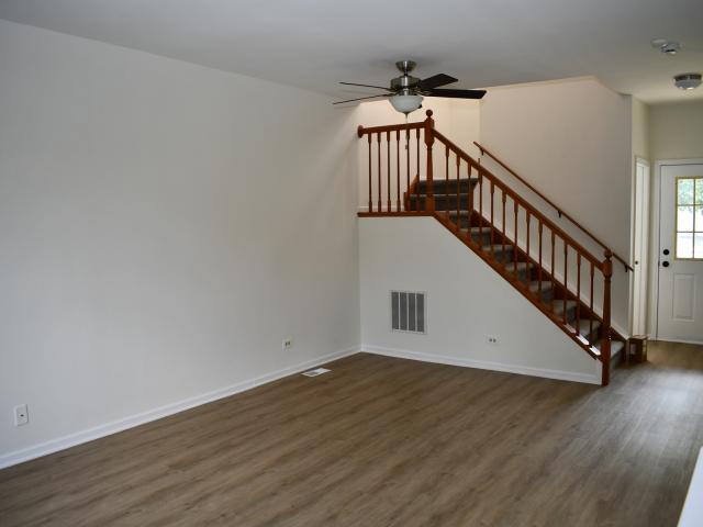 1211 Arapaho Court