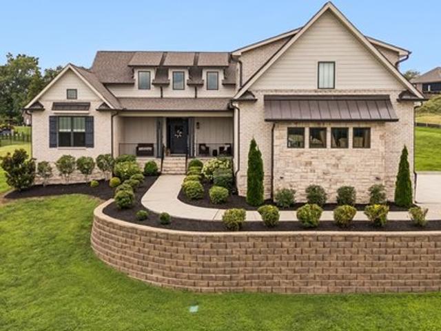 1211 Ballentrace Blvd, Lebanon, TN 37087