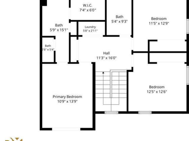 1211 Barossa Way, Carson City, NV 89701