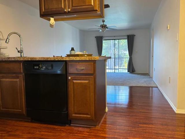 1211 Barrett Rd, Unit 1106, North Fort Myers, FL 33903 | MLS #11563