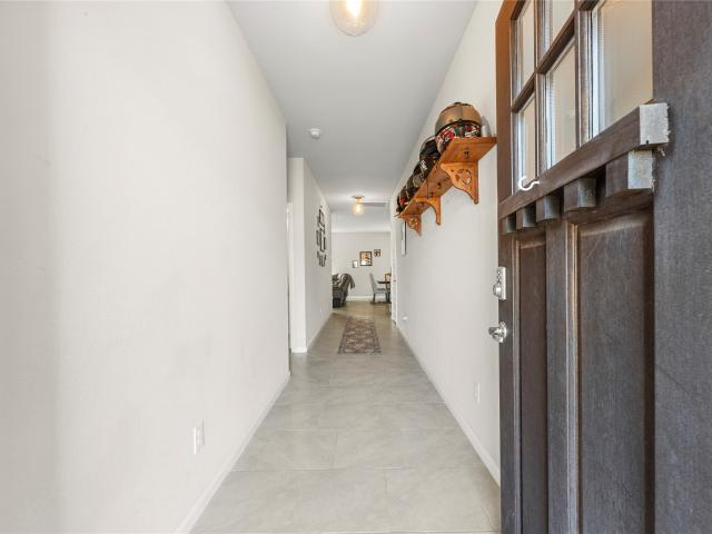 1211 Bellingham Park Drive