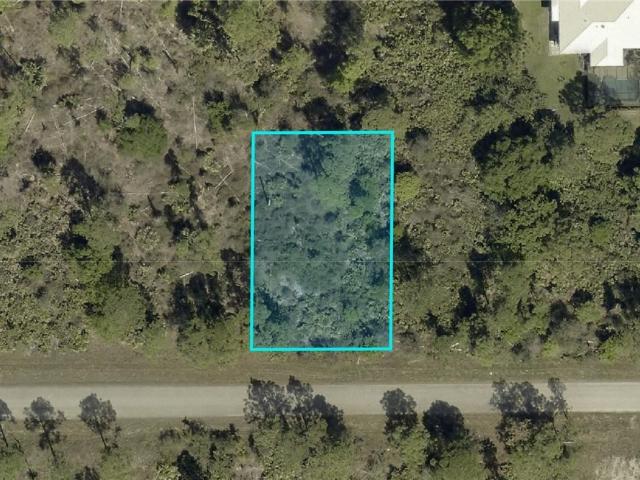 1211 Bermar St, Fort Myers, FL 33913 | MLS #2025017 | Compass