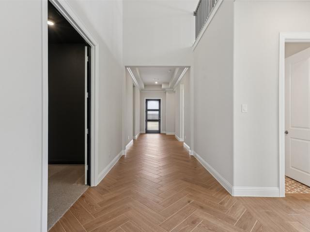 1211 Berry Brook Drive