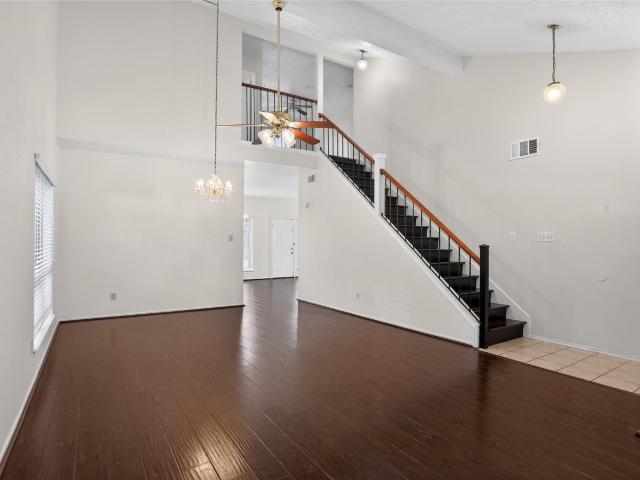1211 Berrystone Trail