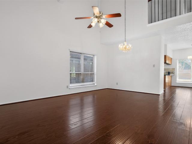 1211 Berrystone Trail
