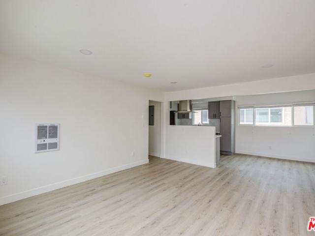 1211 Beryl Street D