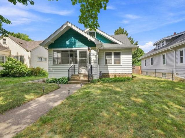 1211 Blair Ave, Saint Paul, MN 55104