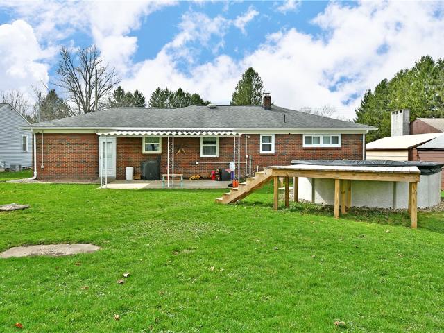 1211 Brentwood Dr