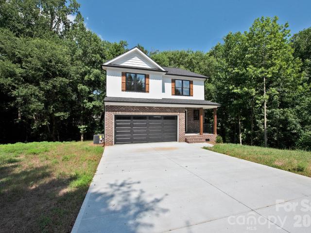 1211 brecken court