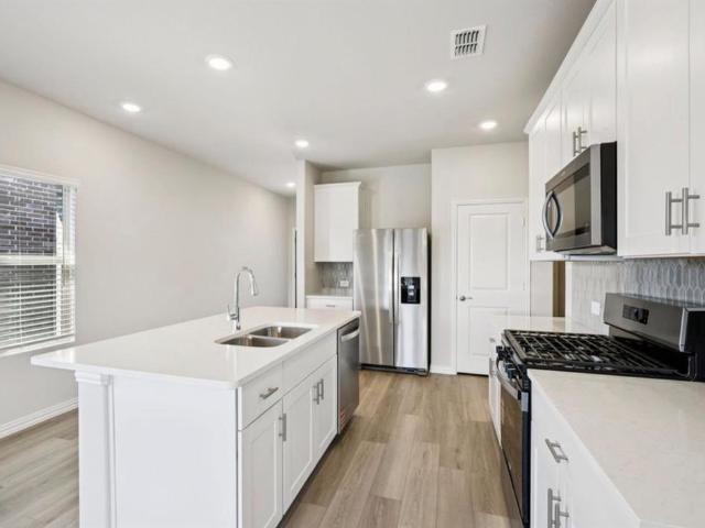 1211 Bridgewalk Drive