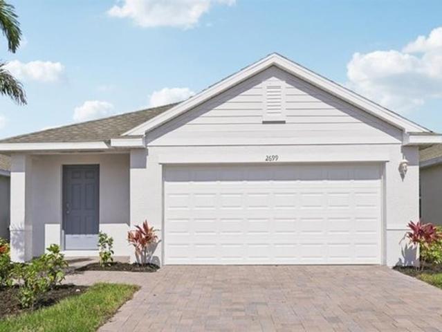 1211 Brooklands Dr, Fort Myers, FL 33905