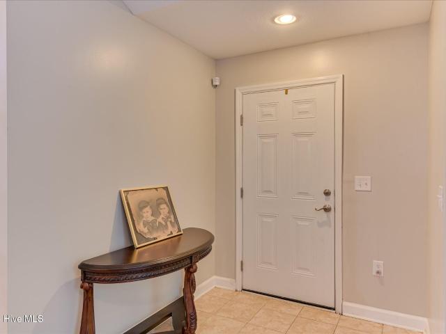 1211 Brookstone Way