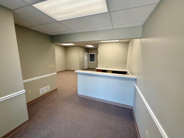1211 Currency Court