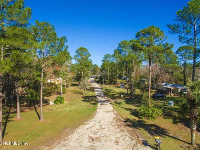 1211 Cypress Rd, St. Augustine, FL 32086 | MLS #1244