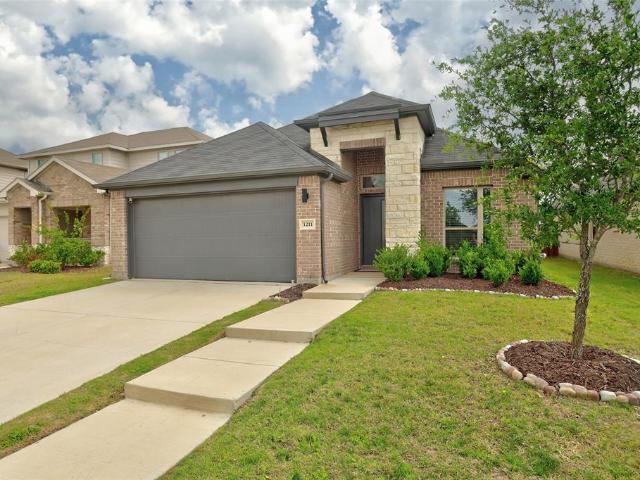 1211 Caddo Ct, Royse City, TX 75189 | MLS #21243