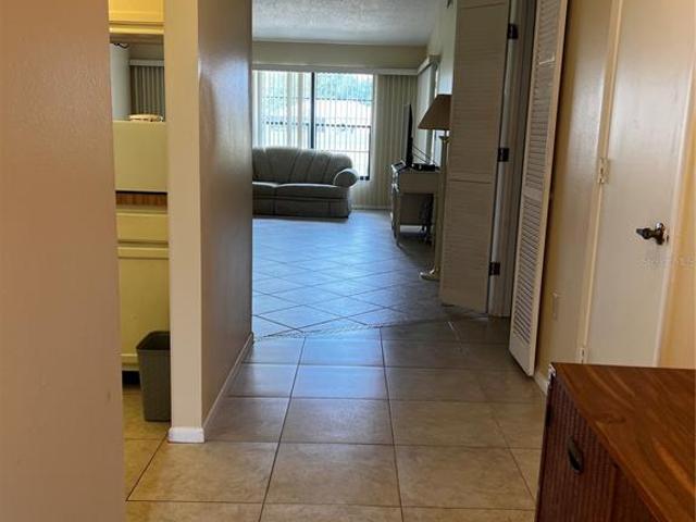 1211 Capri Isles Blvd, Unit 55, Venice, FL 34292 | MLS #N6143 | Compass