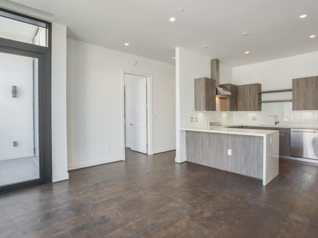 1211 Caroline St Unit 1008, Houston, TX 77002