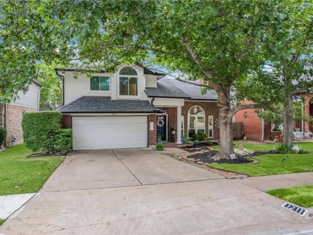 1211 Cardinal Ln