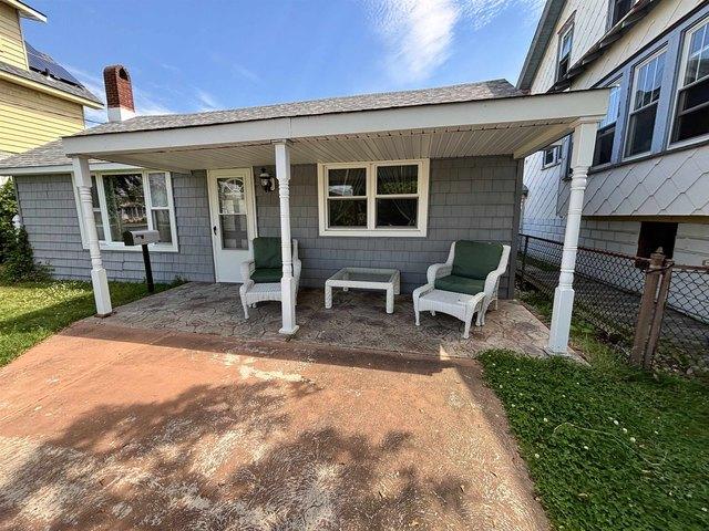 1211 Central Ave Unit Rear, North Wildwood, NJ 08260
