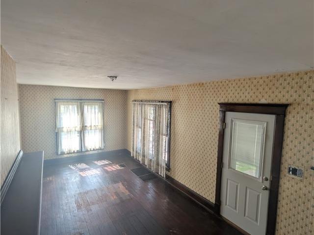 1211 Chestnut Street
