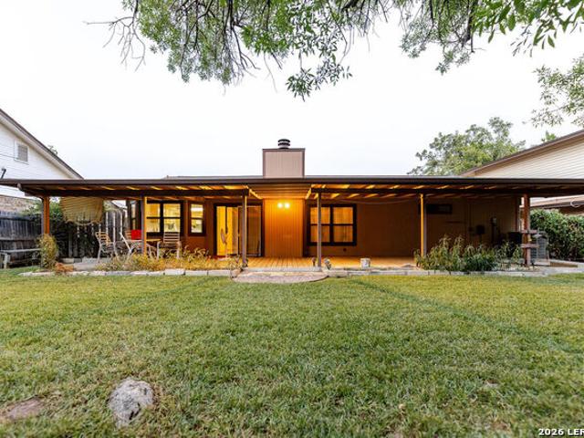1211 Chilton