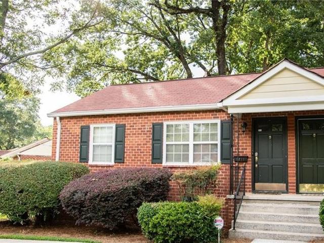 1211 Church St SE Unit 1211, Smyrna, GA 30080