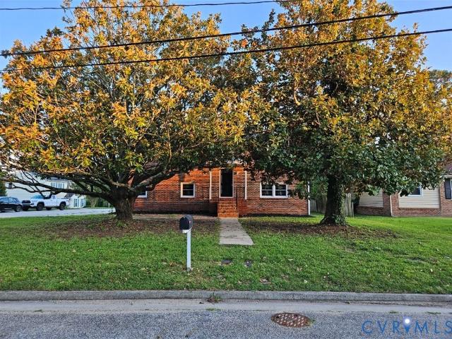 1211 Clifton Drive