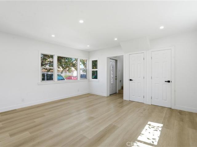 1211 Cole Pl, Los Angeles, CA 90038 | MLS #DW26138