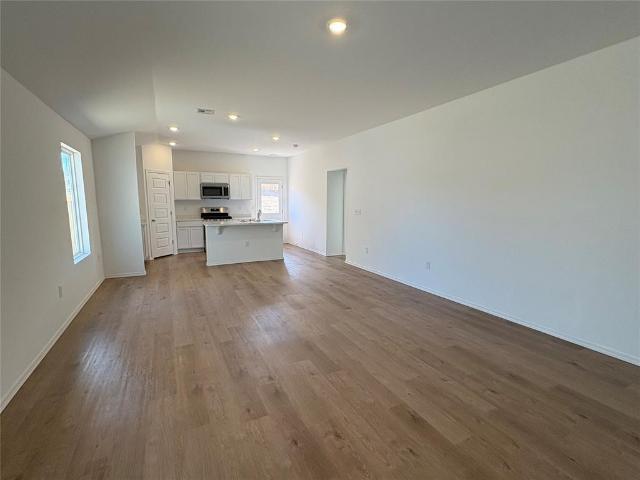 1211 Colt Drive