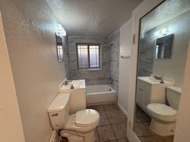 1211 Copper Ave Ne Studio Apartment for Rent at 1211 Copper Ave Ne, Albuquerque, NM 87106 Sycamore