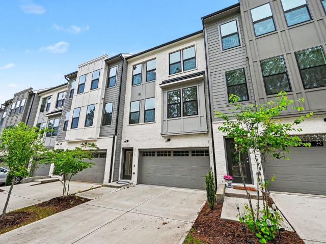 1211 Corkery Ridge Court