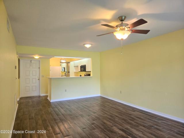 1211 Country Club Dr, Titusville, FL 32780 | MLS #1069 | Compass