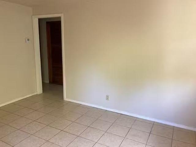 1211 Cousin Street TZ 1 1211 Cousin Street TZ