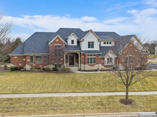 1211 Coyote Trail