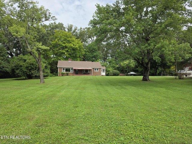 1211 Craig Rd, Knoxville, TN 37919