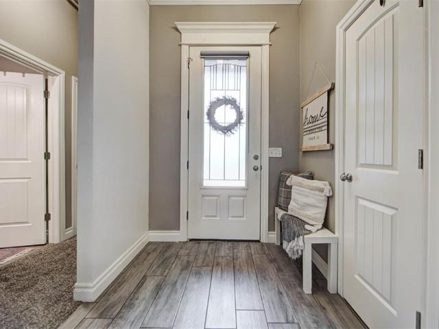 1211 Crimson Creek Circle