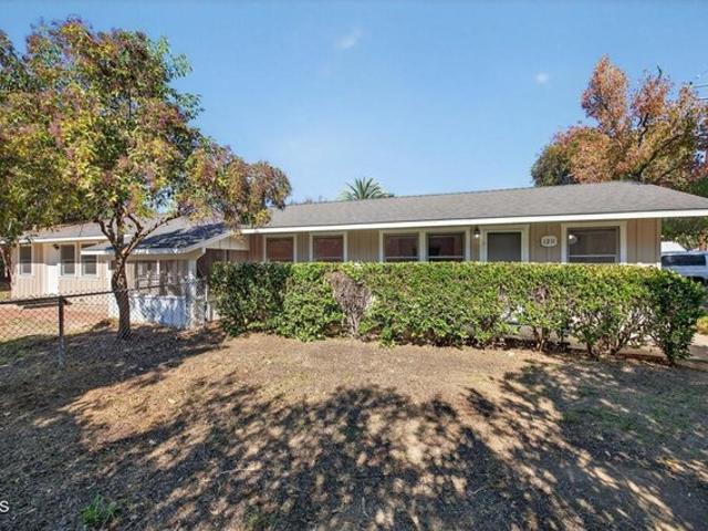 1211 Cruzero St, Ojai, CA 93023