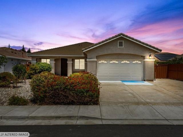 1211 Eton Ct, Fairfield, CA 94533