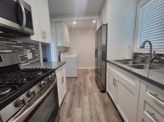 1211 E Colon St, Wilmington, CA 90744