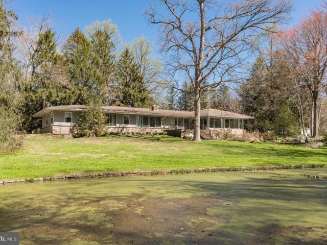 1211 E Butler Pike, Ambler, PA 19002