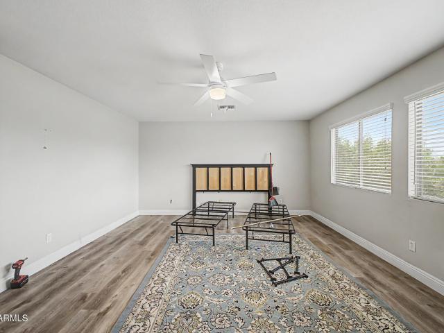 1211 E Silktassel Trail, San Tan Valley, AZ 85143 | MLS #6960