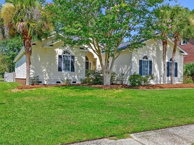 1211 Eagle Landing Blvd, Hanahan, SC 29410