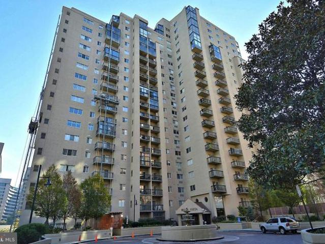 1211 Eads Street S #1905 Arlington, VA 22202
