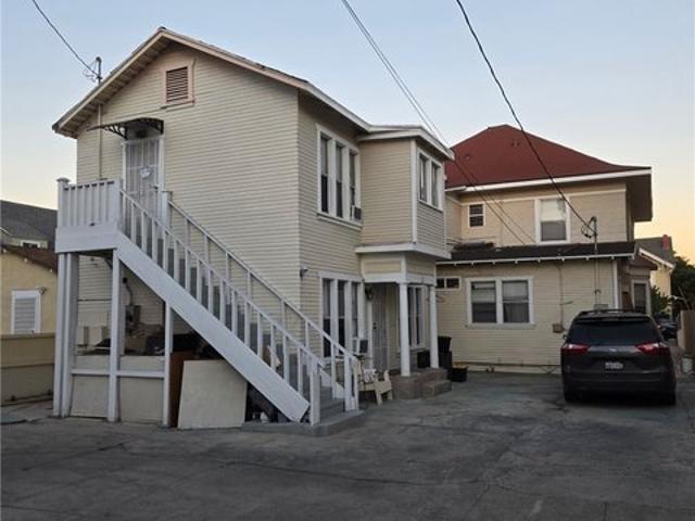 1211 Elden Ave, Los Angeles, CA 90006