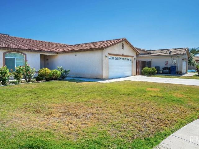 1211 Engelberg Drive