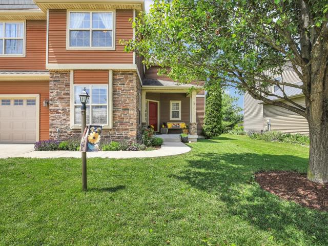 1211 Fieldstone Drive