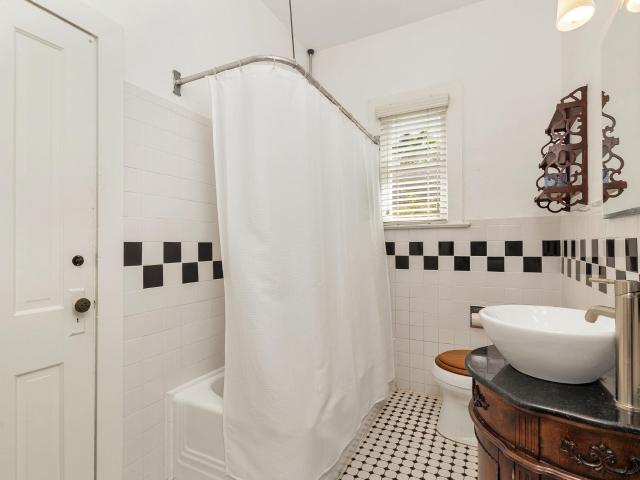1211 Florida Ave, West Palm Beach, FL 33401 | MLS #R11166