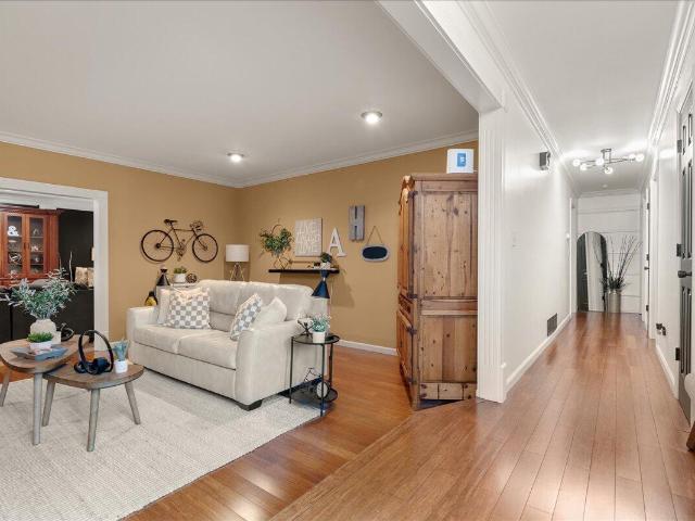 1211 Forest Cir Drive